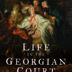 A voyage to nowhere: On board the Justitia prison hulk at Woolwich ...