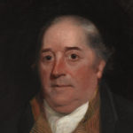 12 scenes of Christmas - Naomi Clifford