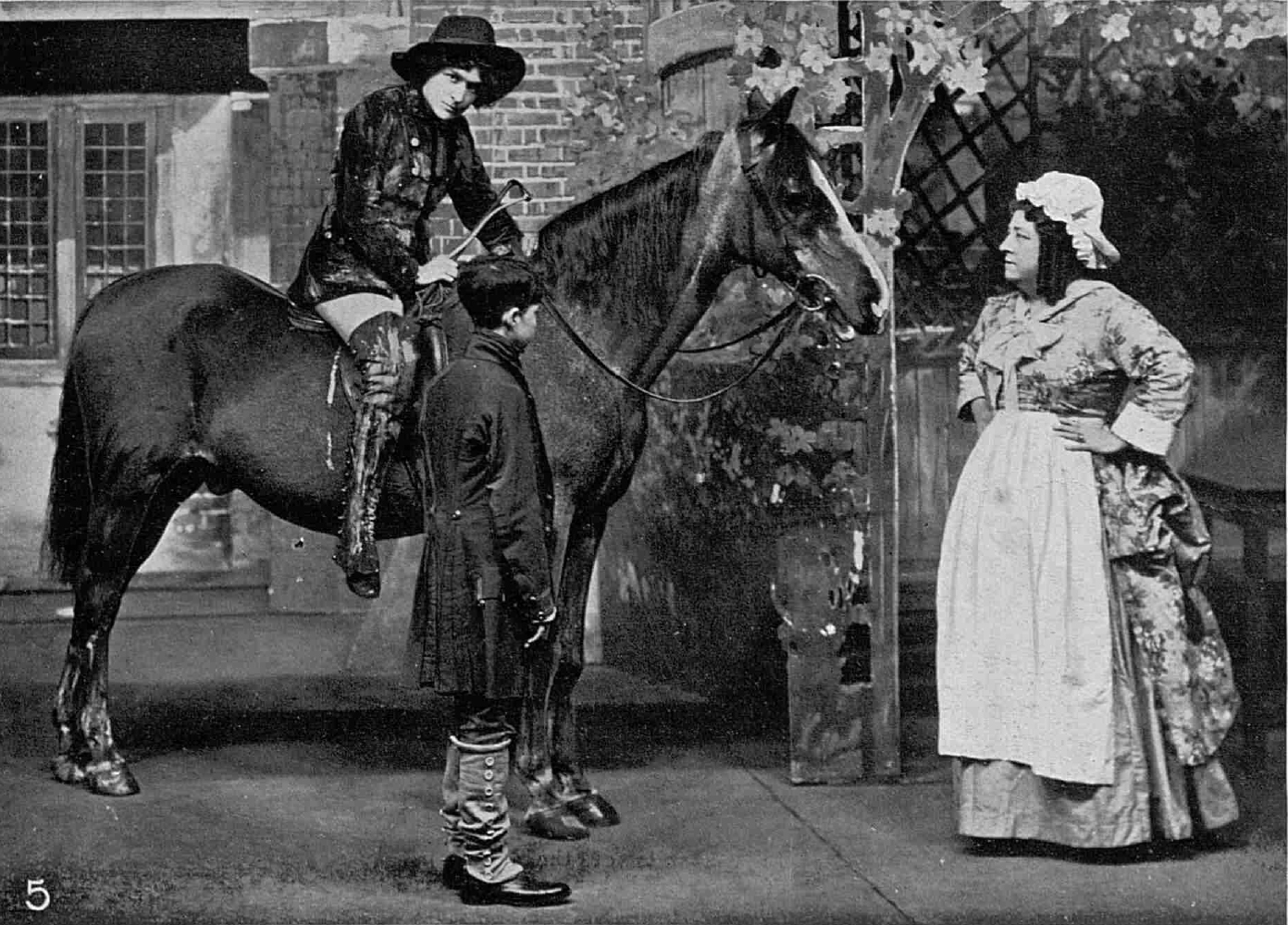 The Legend of Margaret Catchpole - Naomi Clifford